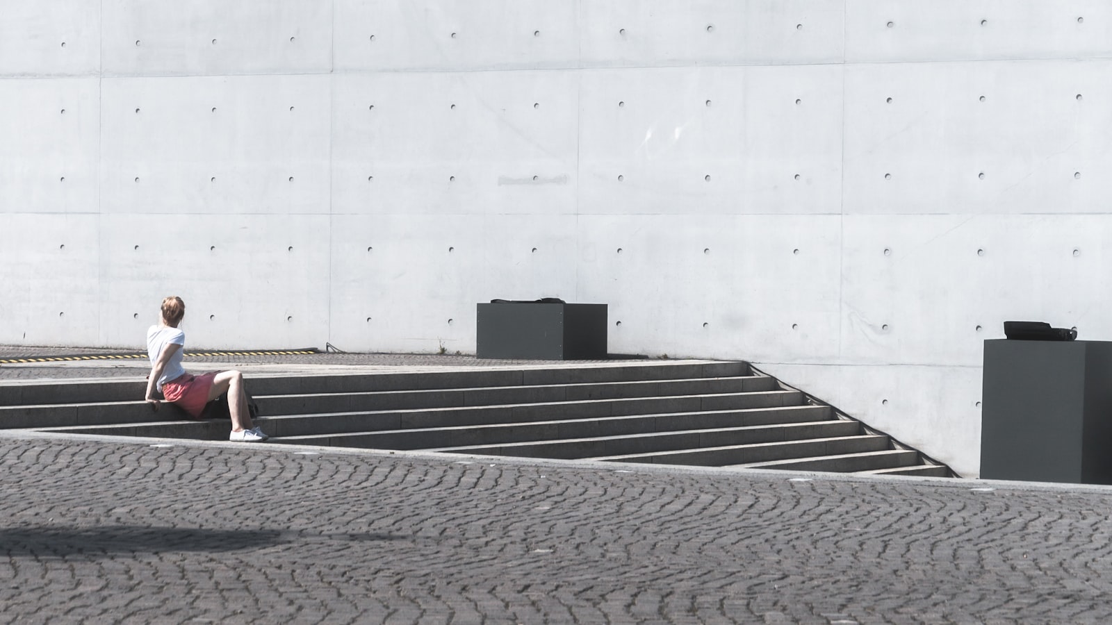 gestione campagne google ads firenze - Giulio Morelli