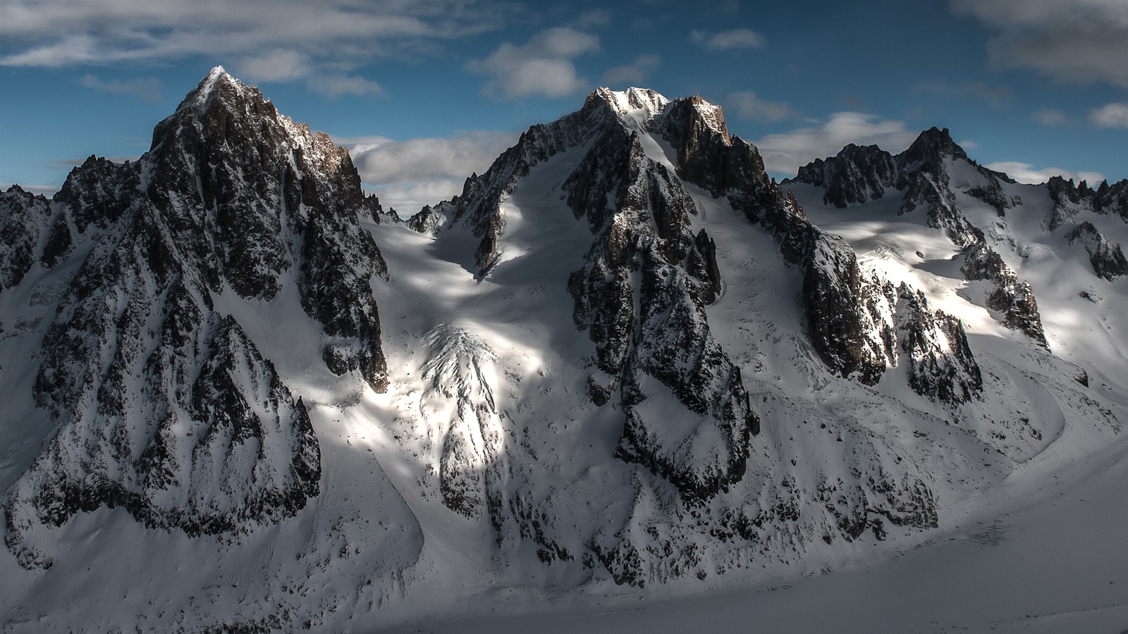 modulo haccp da compilare - Giulio Morelli